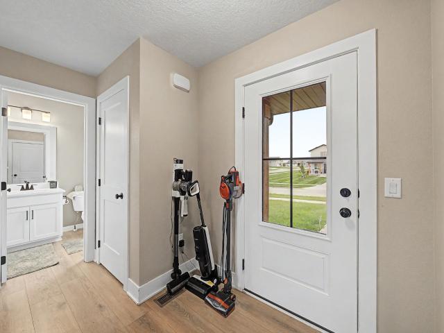 265 NW Horan Court