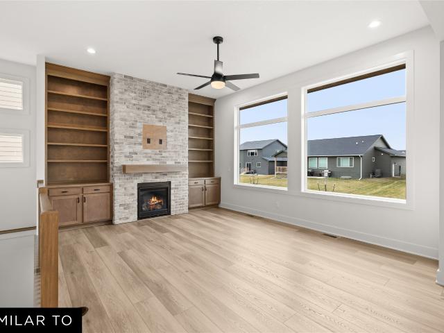 265 NW Labrador Drive