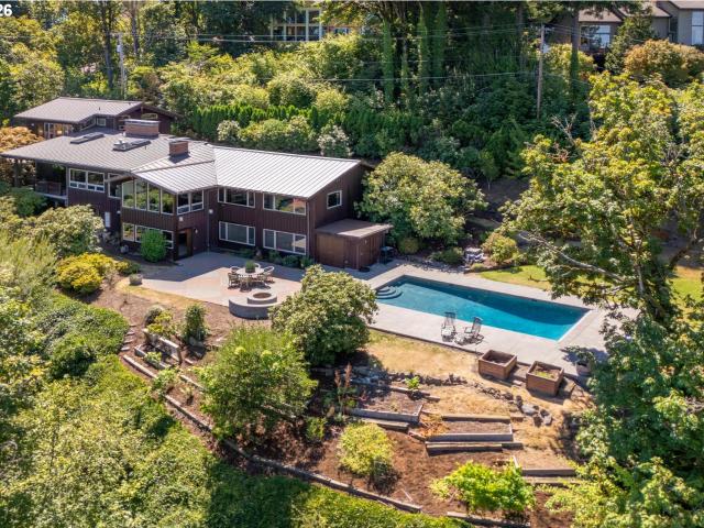 265 nw royal blvd