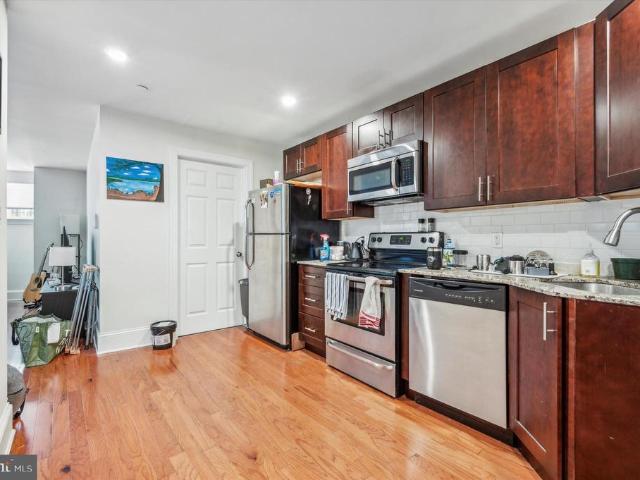 265 S 22Nd Street # G1