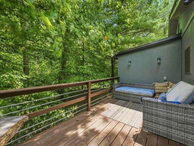265 S Cave Springs Road