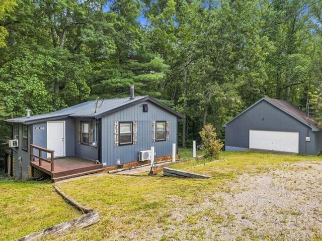 265 S Cave Springs Rd, Leitchfield, KY 42754