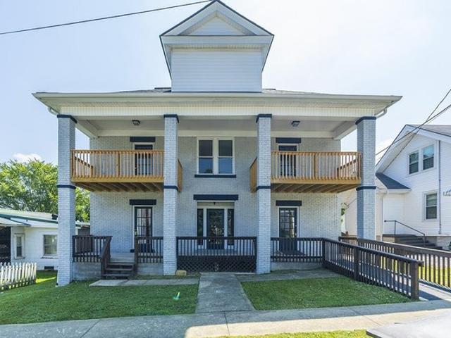 265 S Highland St, Winchester, KY 40391
