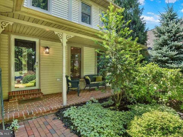 265 S Homestead Drive