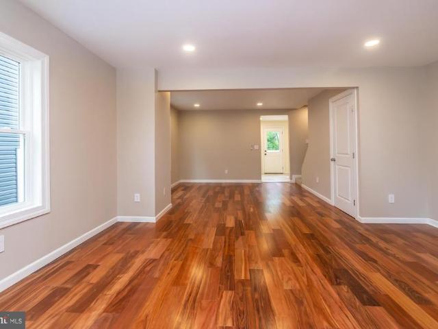 265 S Mount Airy Road