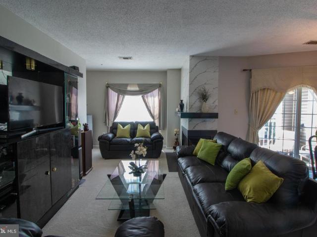 265 S Pickett Street # 301