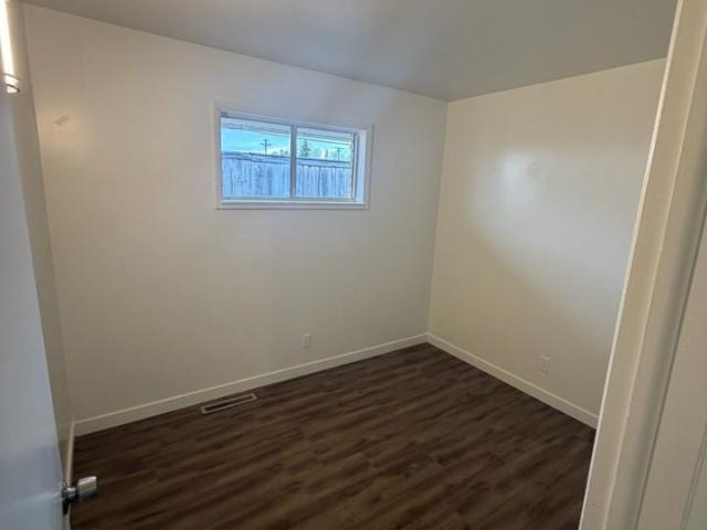 265 South Skyline Drive 2 Bedroom Apartment for Rent at 265 S Skyline Dr, Idaho Falls, ID 83402