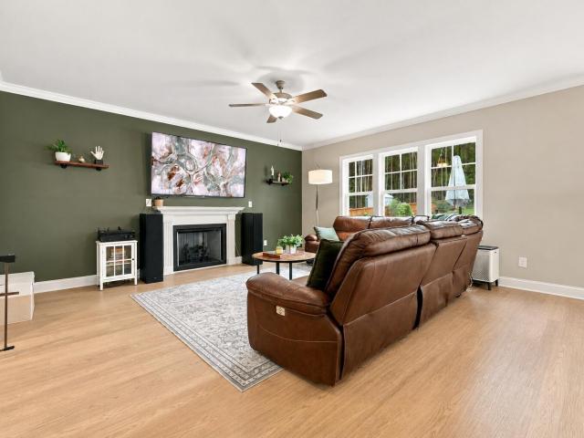 265 Sorrel Drive