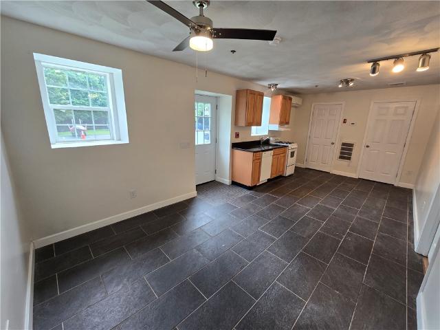 265 Sayles Avenue 8