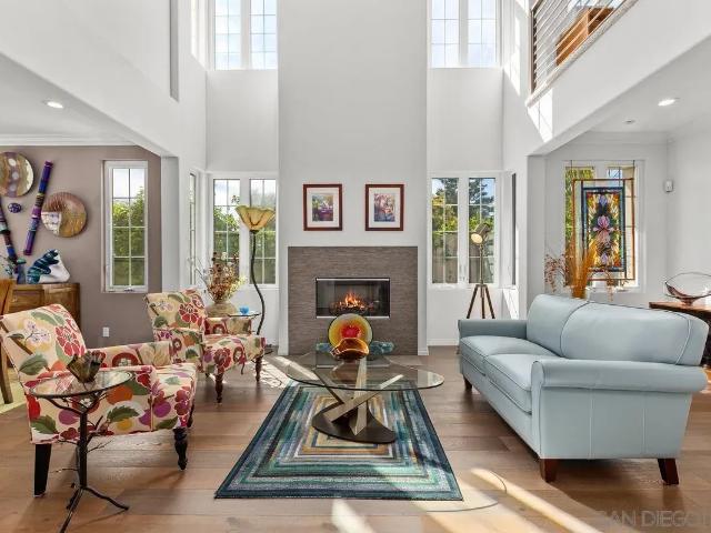 265 Sanford St, Encinitas, CA