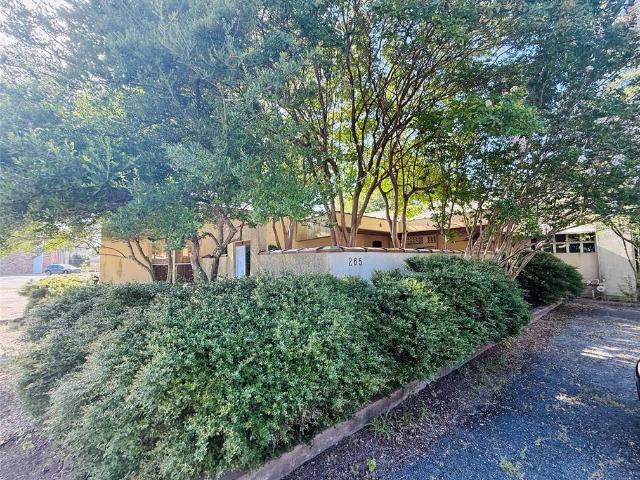 265 SE 1st Street