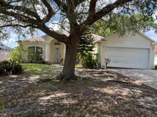 265 SE Twig Ave, Port Saint Lucie, FL 34983