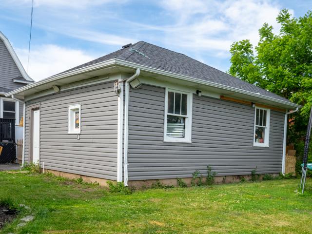 265 Slade Avenue