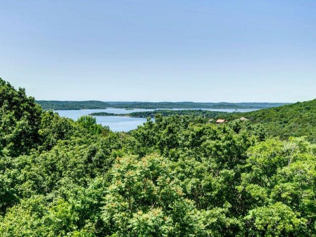 265 Split Rock Drive