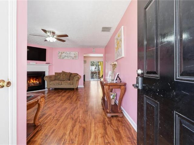 265 Springbottom Dr SE, Lawrenceville, GA 30046 | MLS #7713 | Compass