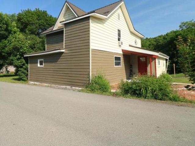 265 Spruce St, Woodlyn, PA 16881