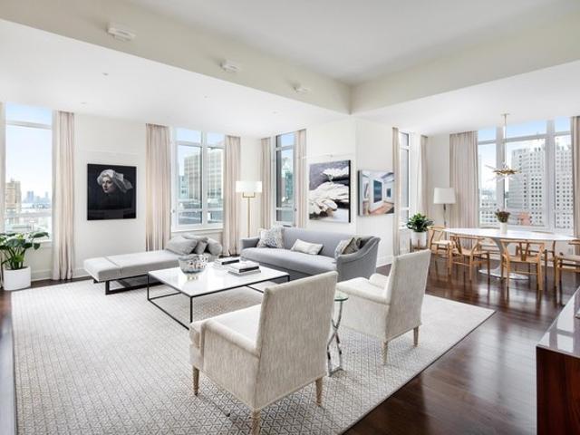 265 State St Apt 1804, Brooklyn, NY 11201