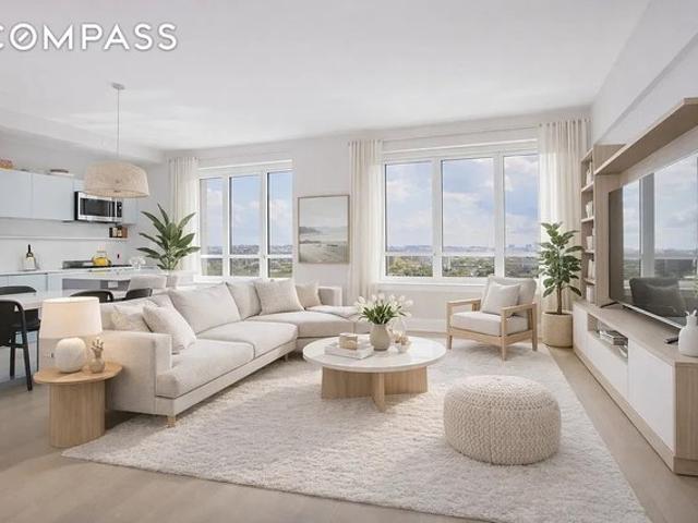 265 State St Apt 1113, Brooklyn, NY 11201