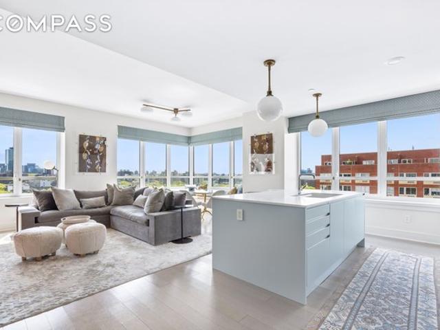 265 State St Apt 1201, Brooklyn, NY 11201