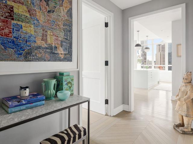 265 State Street, Brooklyn, NY
