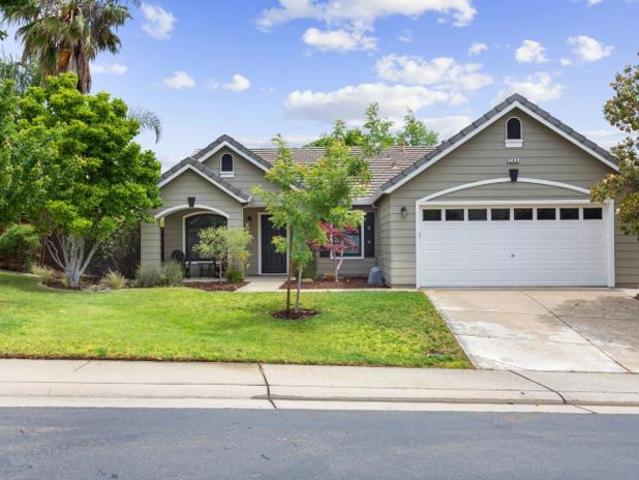 265 Stonehedge Dr, Folsom, CA 95630