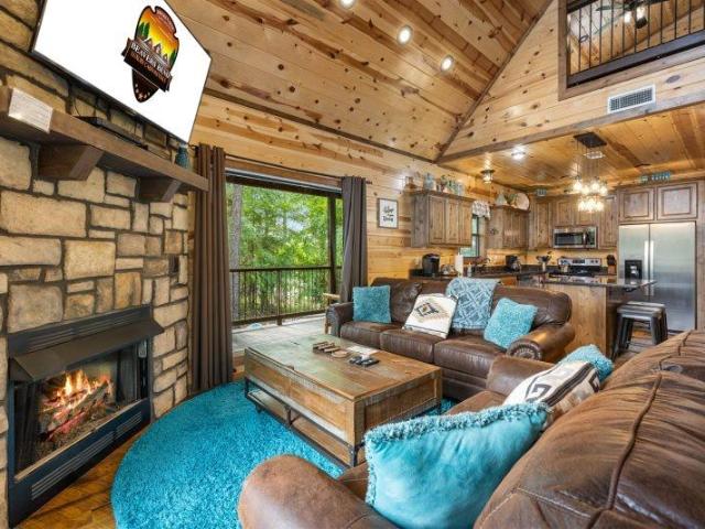 265 Sugarberry Trail