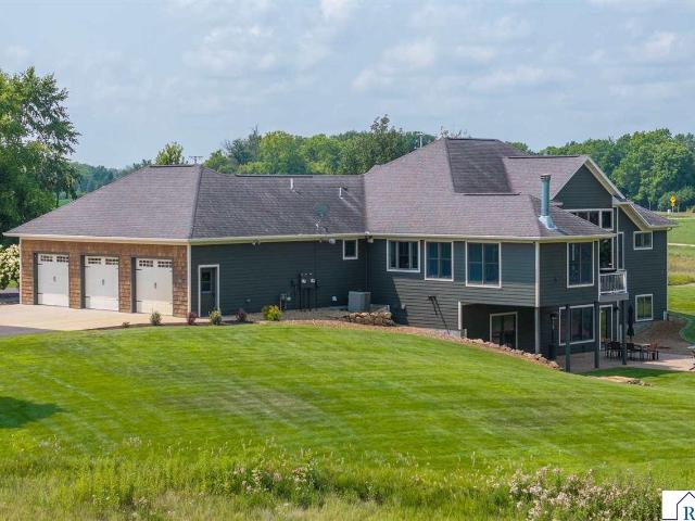 265 Summerfield Trail
