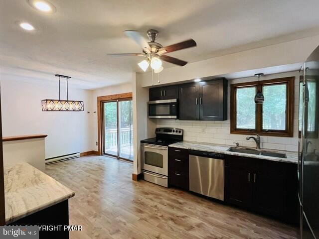 265 Sundance Road