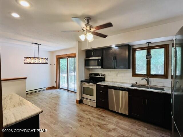 265 Sundance Road