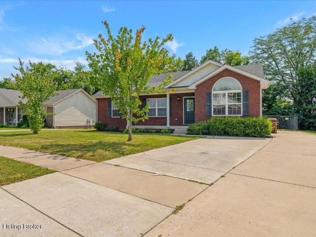 265 Swan Way