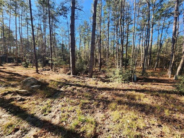 265 Sweet Gum Drive