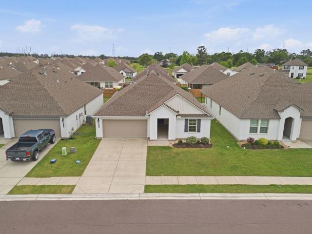 265 Paisley Pkwy, Sulphur, LA 70665 | MLS #SWL26001