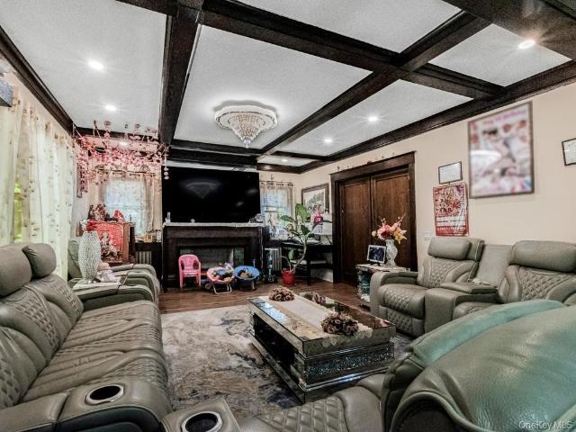 265 Park Hill Avenue