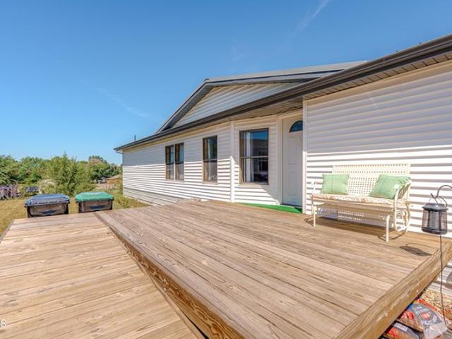 265 Partridge Ln, Bismarck, ND 58504