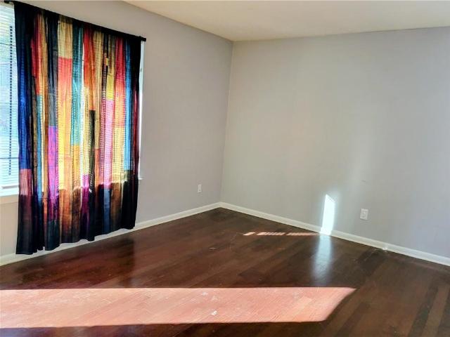 265 Peyton Pl SW, Atlanta, GA 30311 | MLS #7660