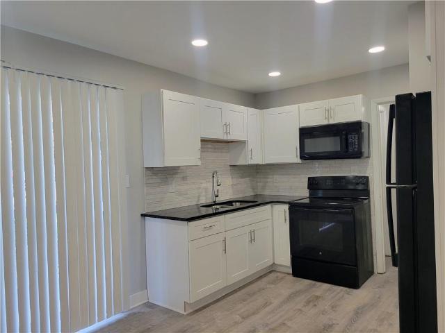 265 Peyton Place SW