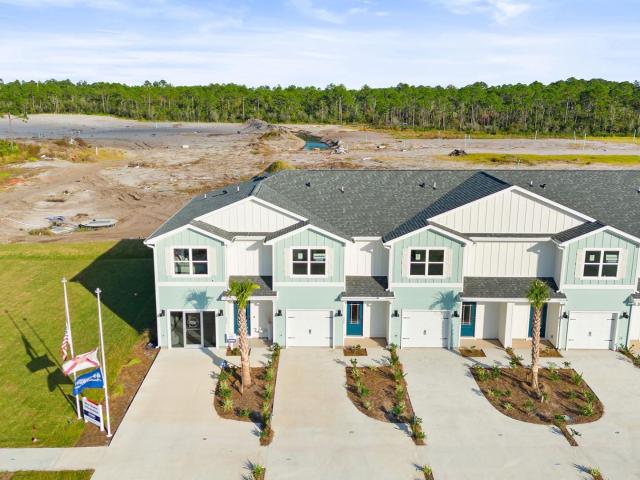 265 Phillips Bluff Ave, Panama City Beach, FL 32407 | MLS #788110 | Compass