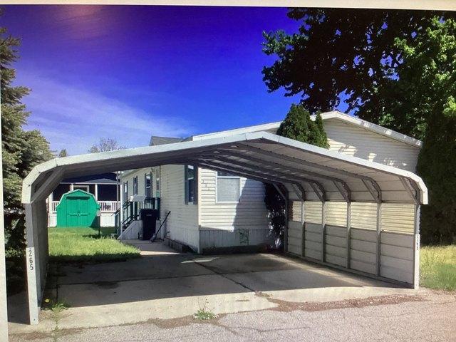 265 Piedmont Dr SE, Grand Rapids, MI 49548
