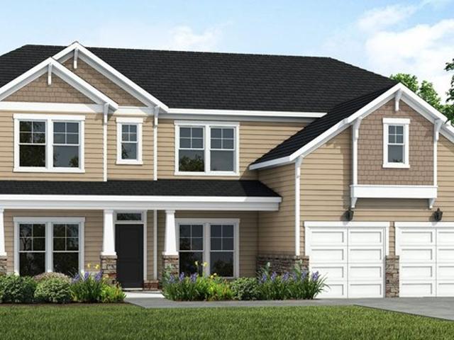 265 Pierre Dr, Benson, NC 27504