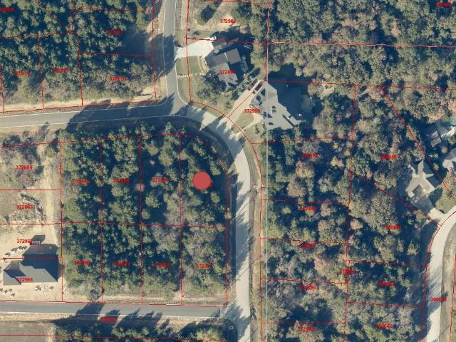 265 Pine Hls, Gordonville, TX 76245 | MLS #21202 | Compass