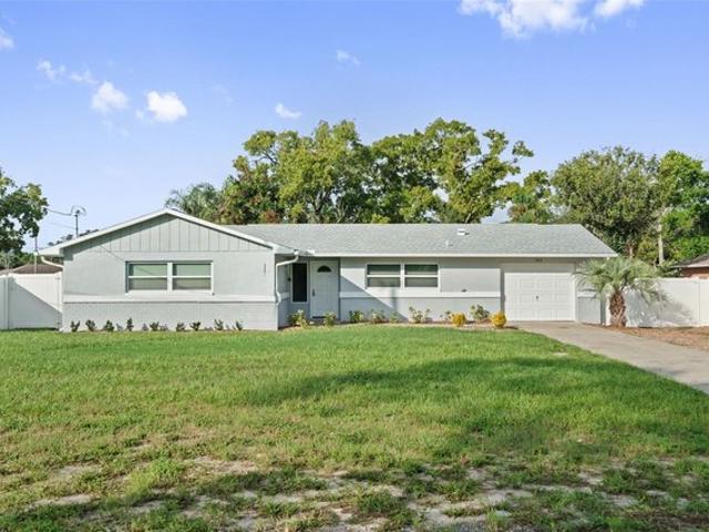 265 Plumtree Ave, Spring Hill, FL 34606