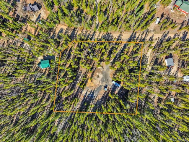 265 Placer Drive