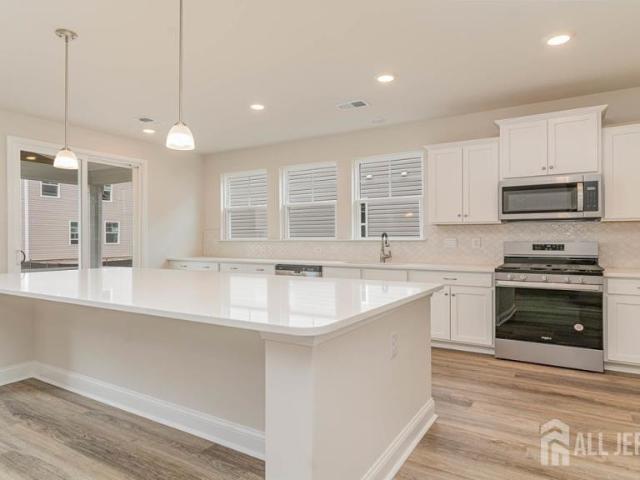 265 Plainfield Road