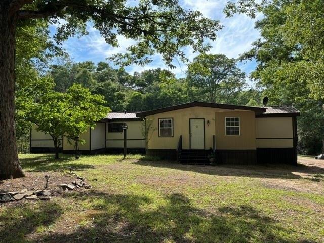 265 Pleasant Valley Rd NW, Adairsville, GA 30103
