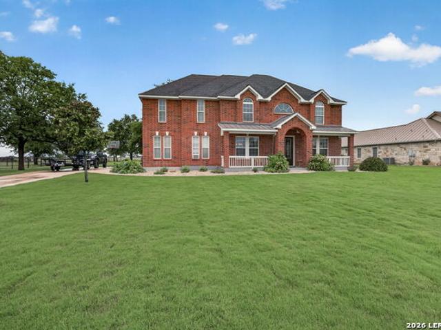265 Private Road 4661