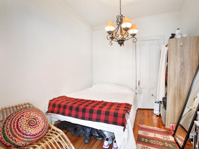 265 prospect place 3