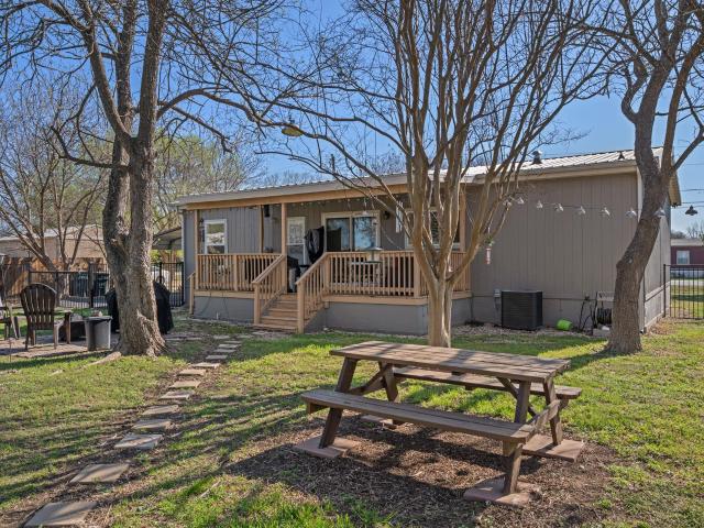 265 Quail Ridge Dr