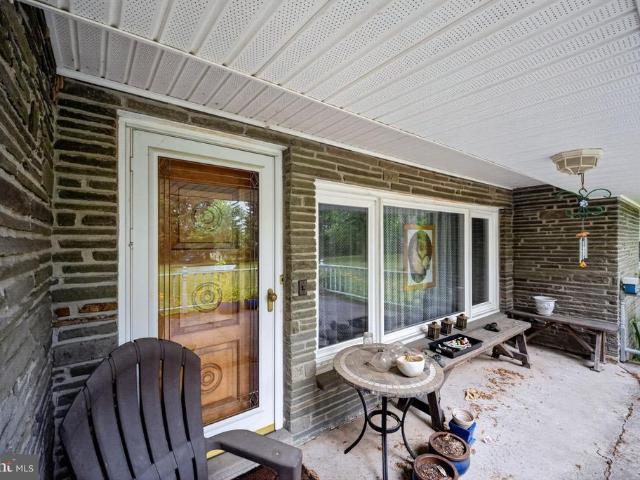 265 Quarry Road
