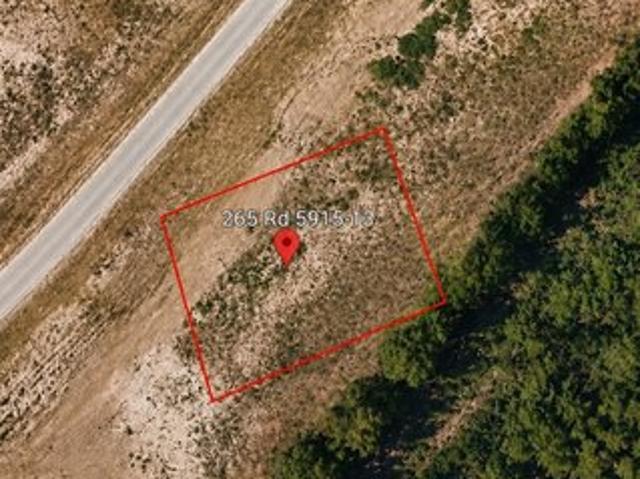 265 Road 5915, Cleveland, TX 77327