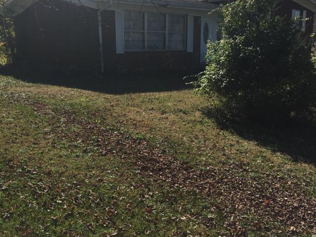 265 Rocky Springs Rd